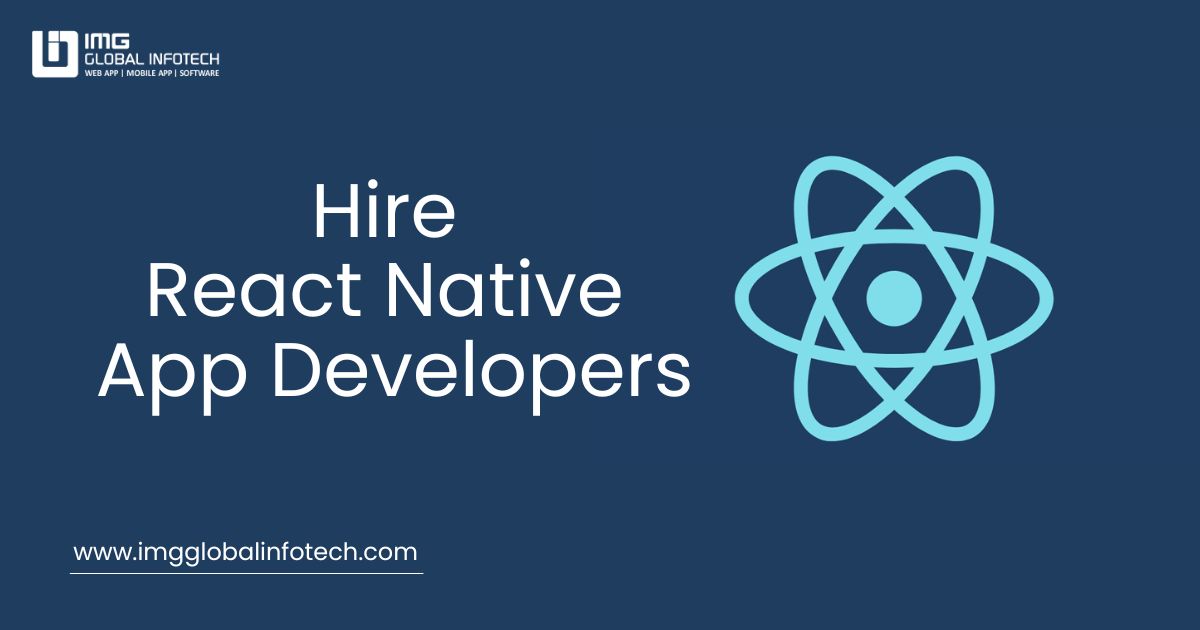 Hire Skilled Techie Programmers | Custom Mobile App Development