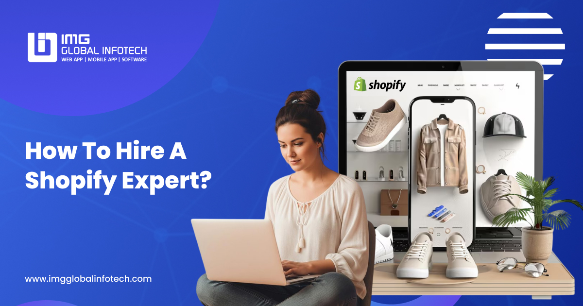 How to Hire Shopify Developers: Complete Guide